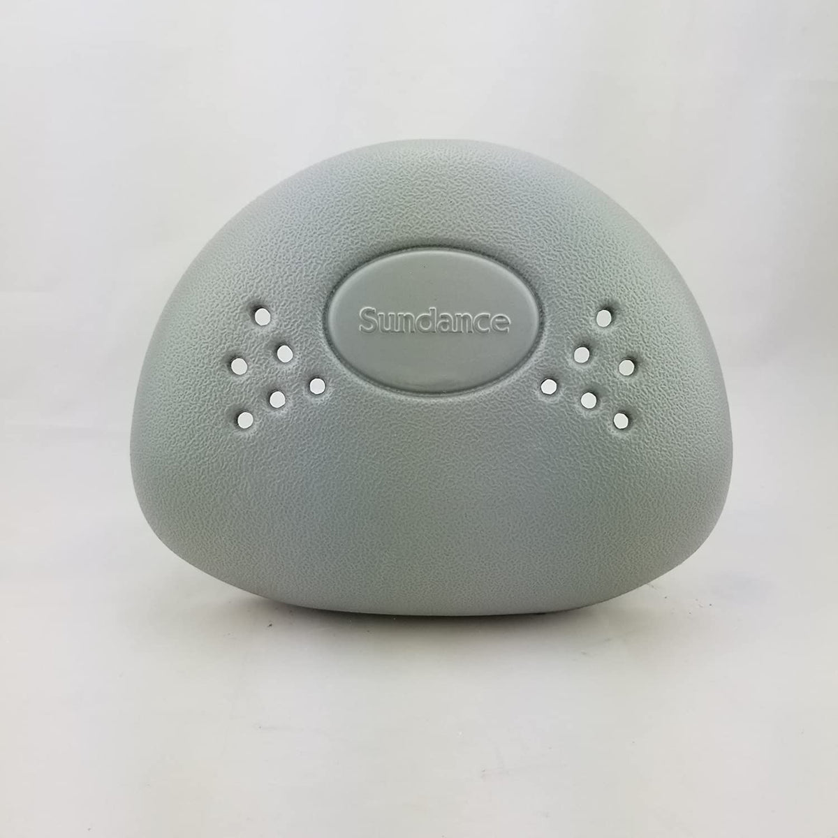 Set of 4 Sundance 780 Series 2005-2008 – Smithstock Designs